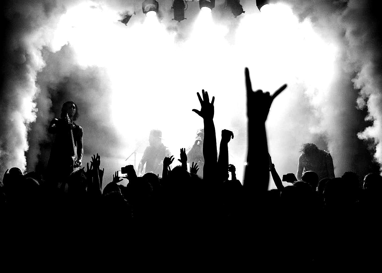$725 to Stand in a Field: Is Festival Season 2026 Finally Too Expensive ...